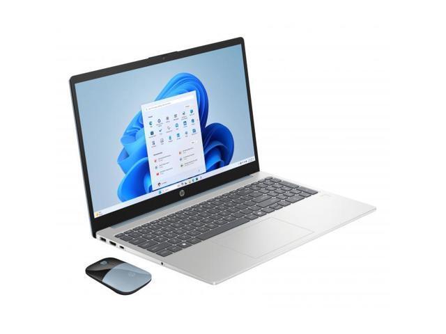 Click here for HP 15.6 HD Notebook Intel N100 4GB RAM 128GB UFS M... prices