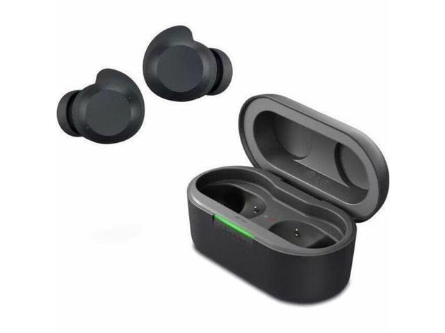 Click here for LG Xboom Buds Earset - Google Assistant  Siri - St... prices