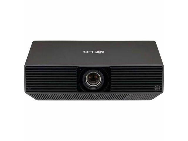 Click here for LG ProBeam BU70QGT Standard Throw Laser Projector... prices