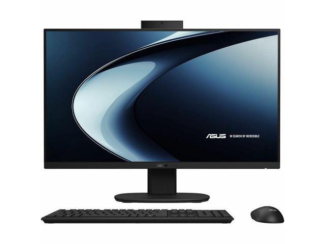 Click here for Asus V400 V470VA-DS504T All-in-One Computer - Inte... prices