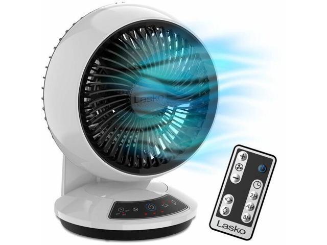 Click here for Lasko A12557 Whirlwind 7 Orbital Motion 3-Speed Ai... prices