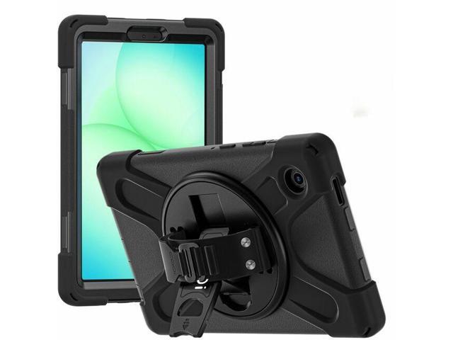 Click here for CODi Rugged Case for Samsung Galaxy Tab A11 - 360°... prices