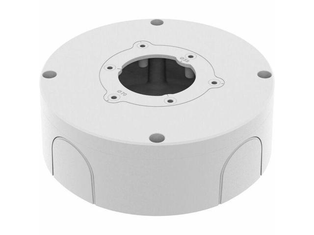 Click here for Hanwha Techwin Mounting Box for Network Camera - W... prices