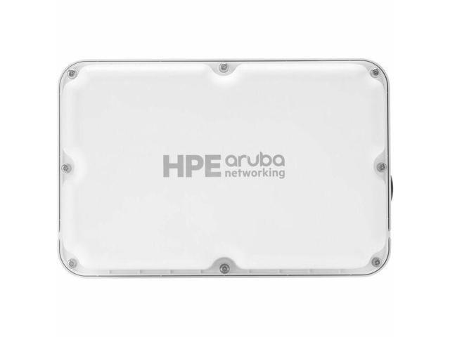 Click here for Aruba AP-765 Tri Band Wi-Fi 7 IEEE 802.11a/b/g/n/a... prices