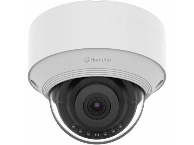 Click here for Wisenet QNV-C8013R 5 Megapixel Outdoor Network Cam... prices