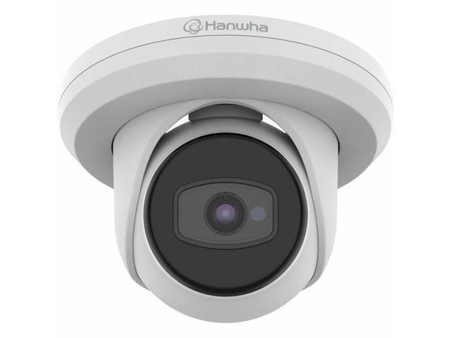 Click here for Wisenet ACE-8020R 5 Megapixel Network Camera - Col... prices