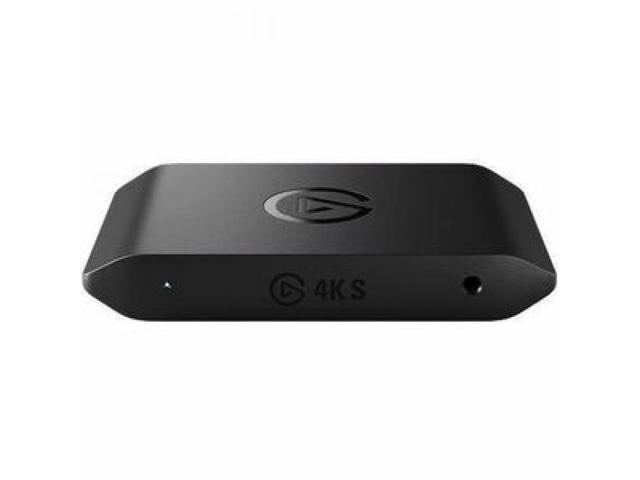 Click here for Elgato Next-Gen Console Capture - Functions: Video... prices