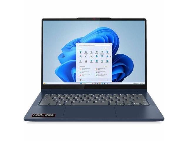 Click here for Lenovo IdeaPad 5 14AKP10 83KT001WUS 14 Touchscreen... prices