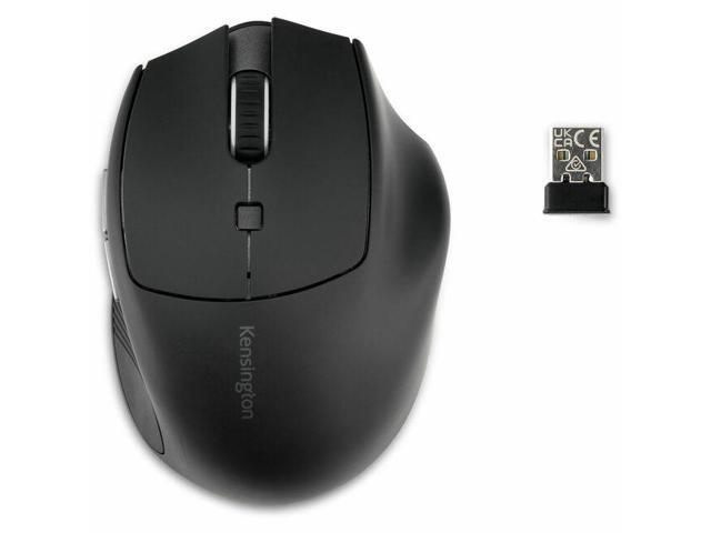 Click here for Kensington Pro Fit Ergo MY435 EQ Rechargeable Wire... prices