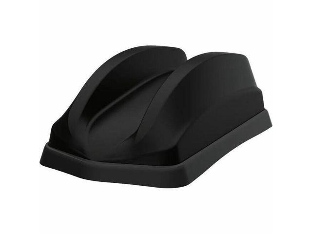 Click here for Panorama Antennas GPS[X]D4[X]-6-60[-X] Antenna - R... prices