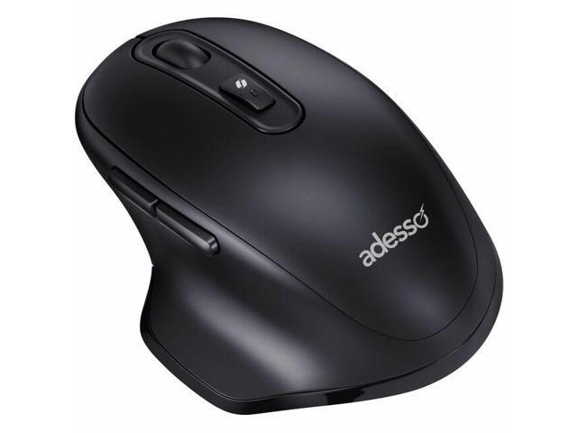 Click here for Adesso iMouse A50 - Optical - Wireless - Bluetooth... prices