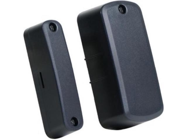 Click here for 2GIG Outdoor Wireless Contact Sensor - for Control... prices