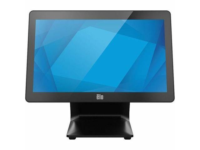Click here for Elo I-Series 3 POS Terminal - (Intel Core i3 i3-12... prices