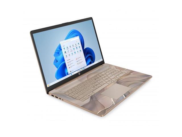 Click here for HP 17.3 HD+ Touchscreen Notebook Intel N100 4GB RA... prices