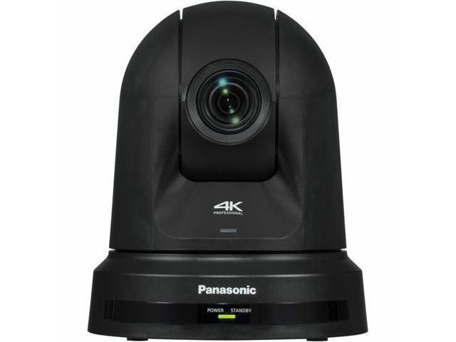 Click here for Panasonic Connect Pro AW-UE30 Video Conferencing C... prices