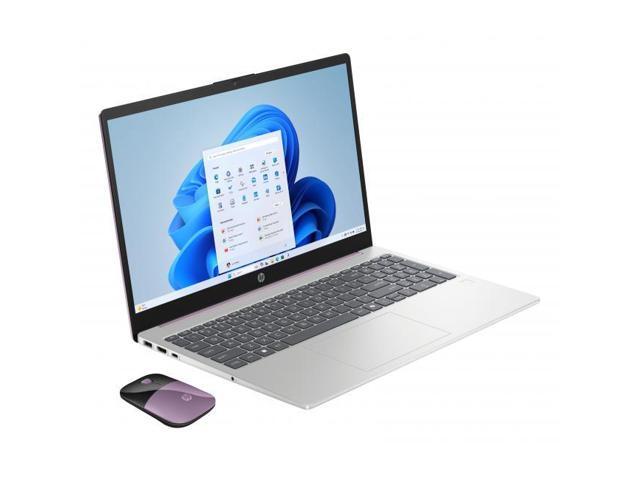 Click here for HP 15.6 HD Notebook Intel N100 4GB RAM 128GB UFS W... prices