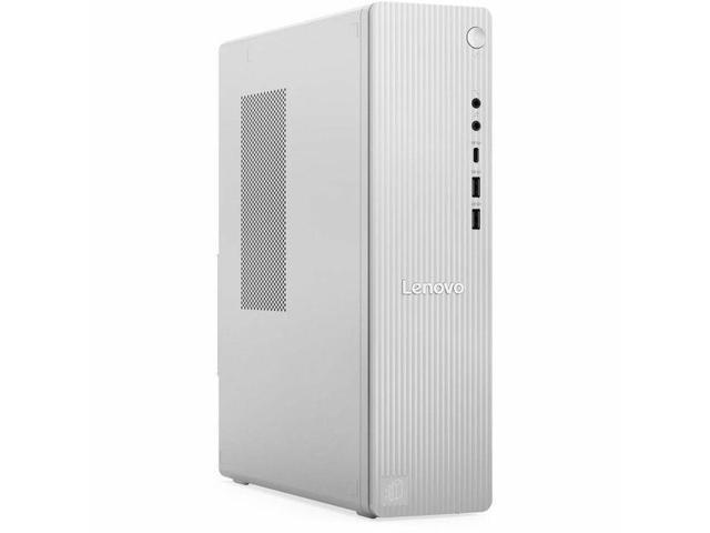 Click here for Lenovo IdeaCentre 08AKP10 91CX0000US Desktop Compu... prices