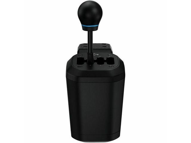 Click here for Logitech G RS H-SHIFTER - Sim Racing Gear Shifter... prices
