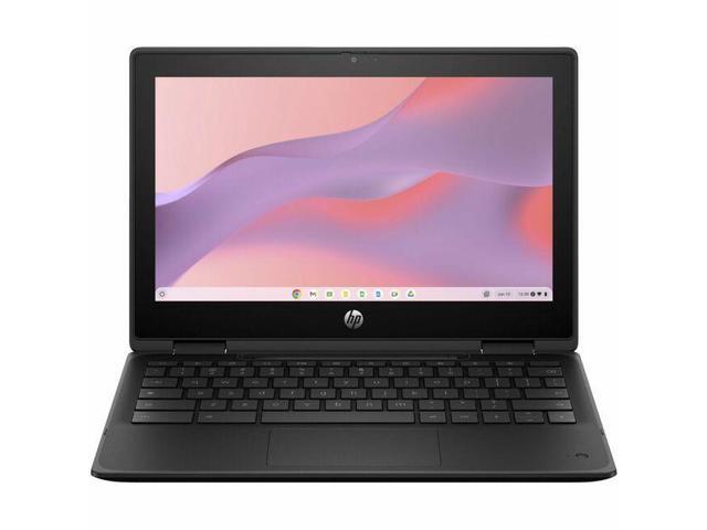 Click here for HP Fortis Flip G1m 11.6 Touchscreen Convertible 2... prices