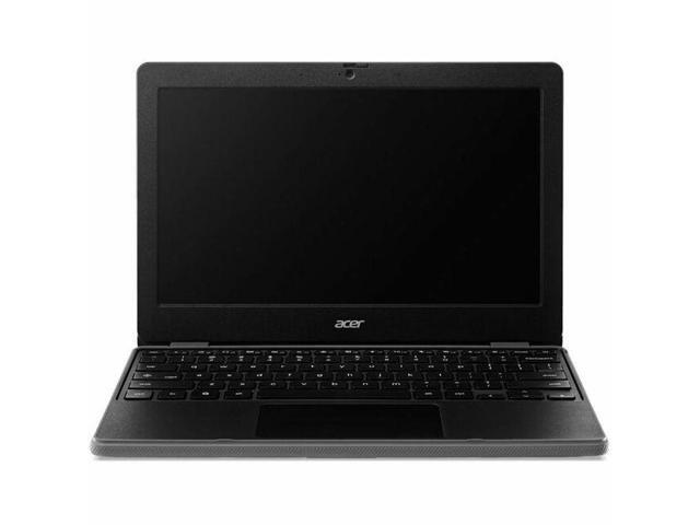 Click here for Acer Chromebook 311 C725T C725T-88S1 11.6 Touchscr... prices