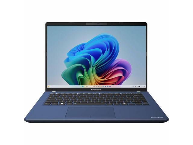 Click here for Dynabook Portege Z40L Z40L-N 14 Copilot+ PC Notebo... prices