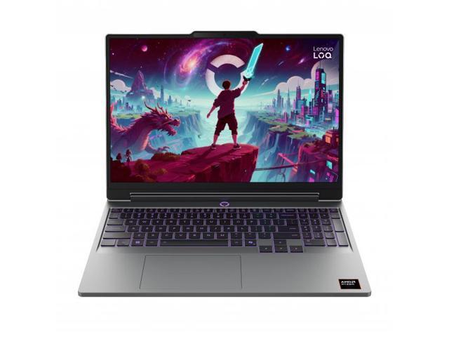 Click here for Lenovo LOQ 15.3 WUXGA IPS 165Hz AI-Powered Gaming... prices