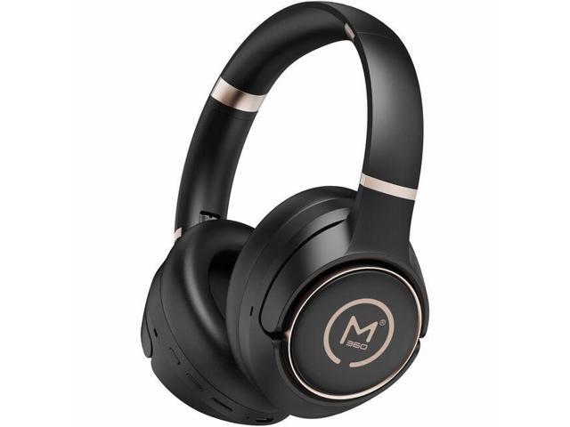 Click here for Morpheus 360 Eclipse SPT Hybrid Wireless Noise Can... prices