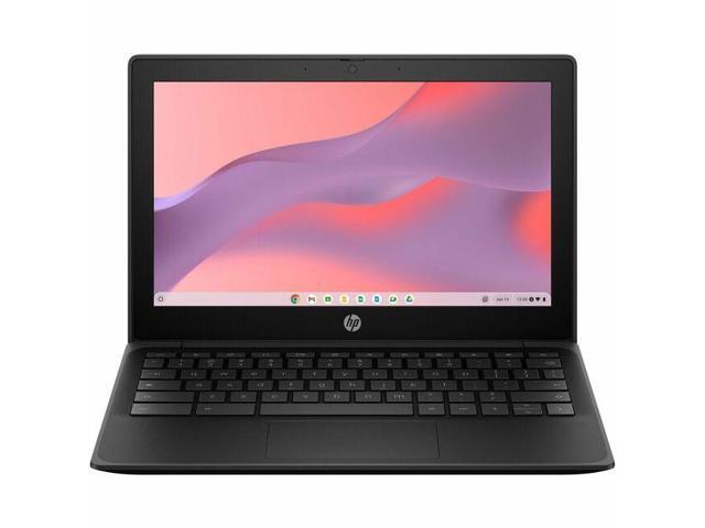 Click here for HP Fortis G1m 11.6 Rugged Chromebook - HD - 60 Hz... prices