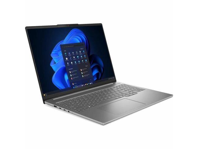 Click here for Lenovo IdeaPad Pro 5 16IAH10 83JM001BUS 16 Touchsc... prices