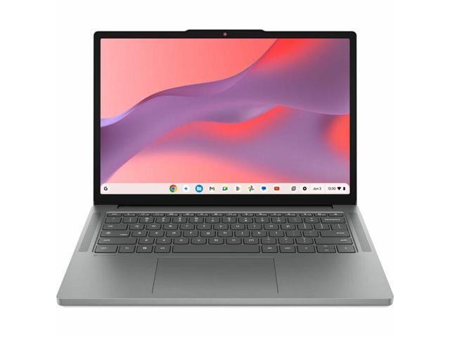 Click here for Lenovo Chromebook 14M8911 83SY0007US 14 Chromebook... prices