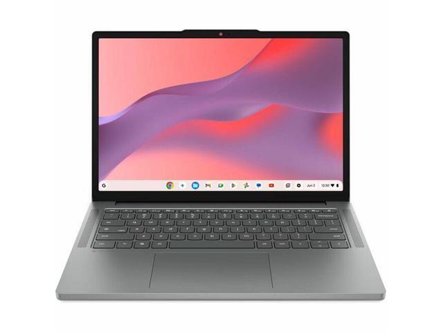 Click here for Lenovo Chromebook 14M8911 83SY0004US 14 Touchscree... prices