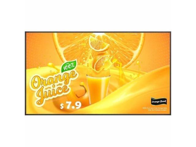 Click here for LG 43UH5Q-E Digital Signage Display - 43 LCD - Adv... prices