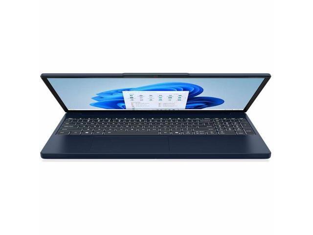 Click here for Lenovo IdeaPad Slim 3 15IRH10R 83K4000TUS 15.3 Tou... prices