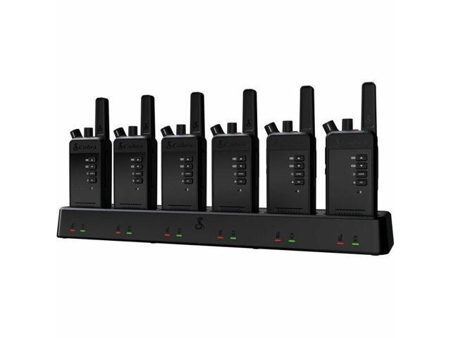 Click here for Cobra PERFORMA 400 6-Pack - PERFORMA 400 6-Pack Bu... prices