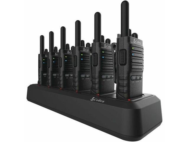 Click here for PRO BUSINESS 42-MILE RANGE 2W FRS UNLICENSED TWO-W... prices