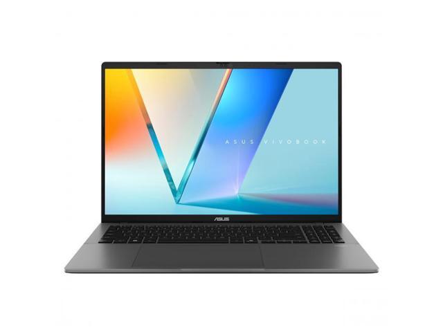 Click here for ASUS Vivobook S16 16 OLED WUXGA Copilot+ PC Notebo... prices