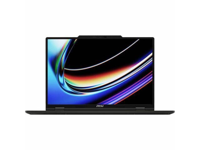 Click here for MSI VenturePro 16 A2RWETG-037US 16 Touchscreen Not... prices