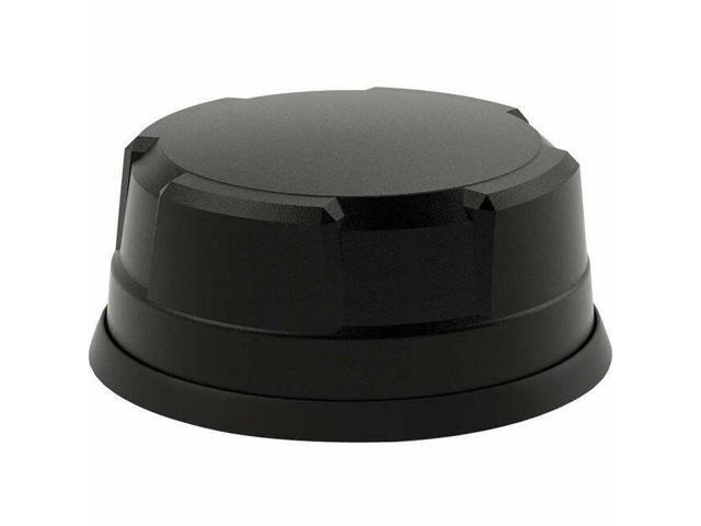 Click here for Panorama Antennas Antenna - Cellular Network - Bla... prices