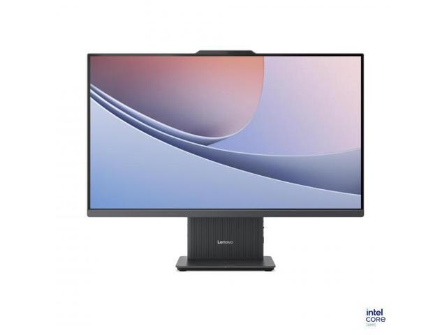 Click here for Lenovo IdeaCentre 27 FHD IPS All-in-One Copilot+ P... prices