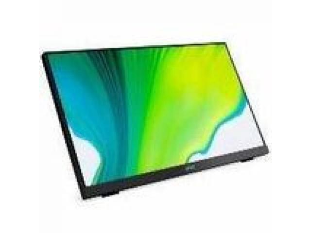 Click here for Acer UT222Q 22 Class Full HD LED Monitor - 16:9 -... prices