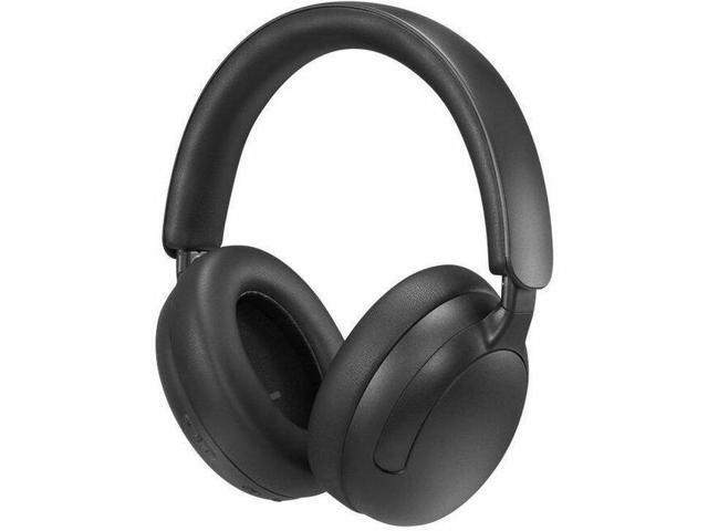 Click here for Lenovo Wireless Headset 2000 - Stereo - Mini-phone... prices