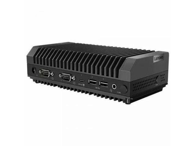 Click here for SE30 1.50 GHz W11IoTLTSC 16.0GB 512GB PCIe - Think... prices
