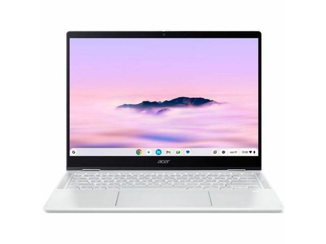 Click here for Acer Chromebook Plus Spin 514 CPE584-1N CPE584-1N-... prices