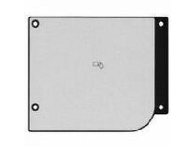 Click here for Panasonic Contactless Smart Card xPAK - Contactles... prices