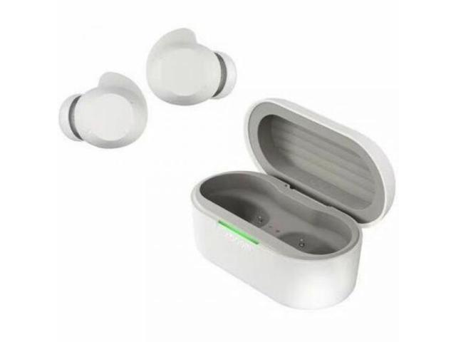 Click here for LG xboom Buds Earset - Google Assistant  Siri - St... prices