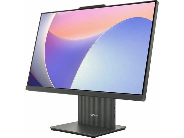 Click here for Lenovo IdeaCentre AIO 24ARR9 F0HR00CGUS AIO Comput... prices