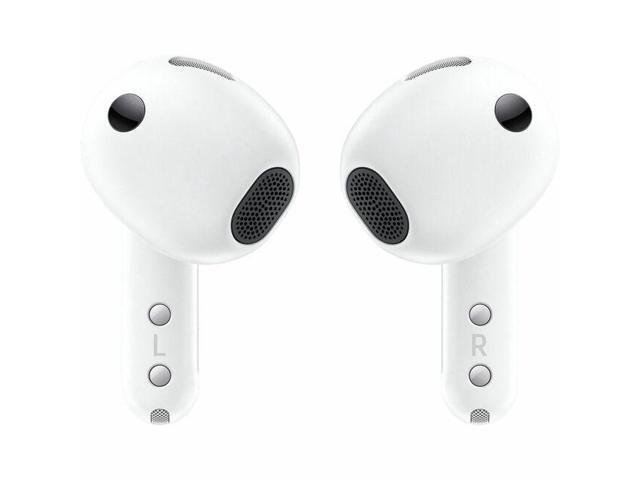 Click here for Samsung Galaxy Buds4 SM-R540 Earset - Bixby - Ster... prices