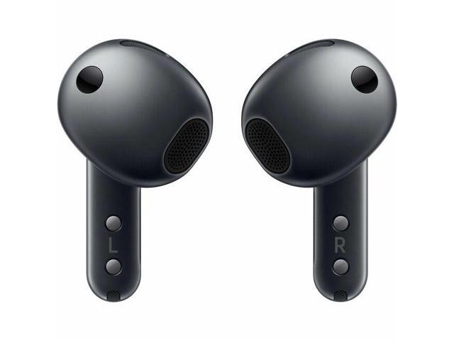 Click here for Samsung Galaxy Buds4 SM-R540 Earset - Bixby - Ster... prices