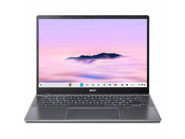 Click here for Acer Chromebook Plus 514 CBE594-2 CBE594-2-32TU 14... prices