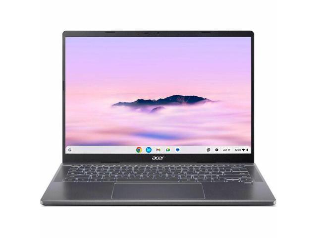 Click here for Acer Chromebook Plus 714 CBE794-1 CBE794-1-73Q7 14... prices